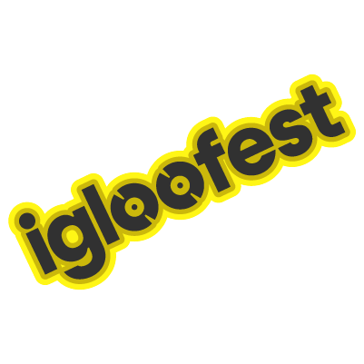 À propos de Igloofest | Igloofest Montréal