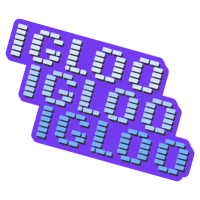 Igloofest Experience | Igloofest Montreal